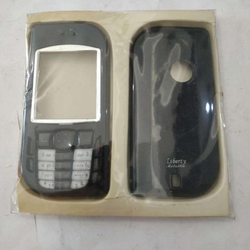 Jual Nokia Tombol Jadul Terbaik Mei 2026 - Harga Murah & Gratis Ongkir ...