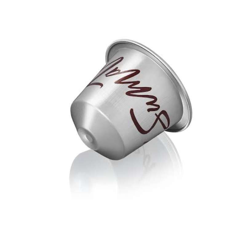 Jual Nespresso - Master Origin - Aged Sumatra (Limited Edition) di ...