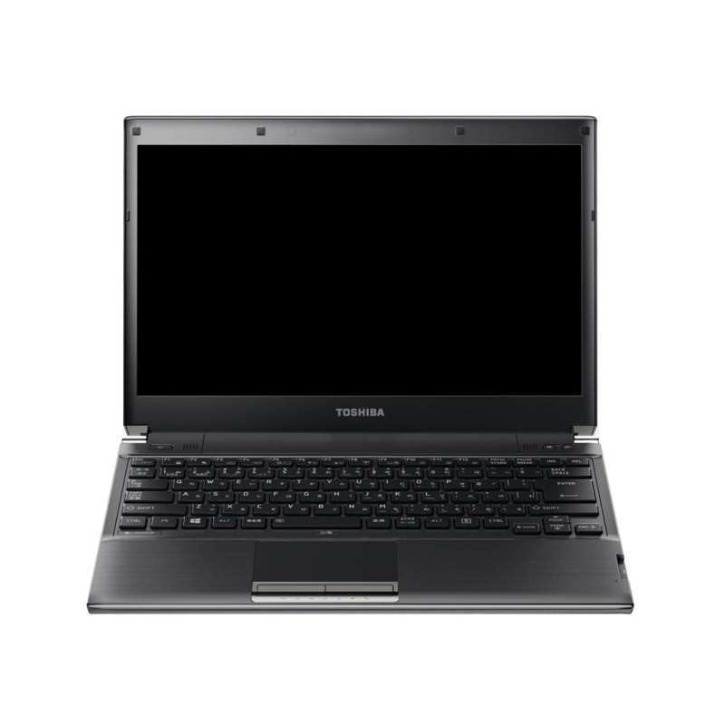 Jual Laptop Toshiba Dynabook - Harga Terbaru 2026