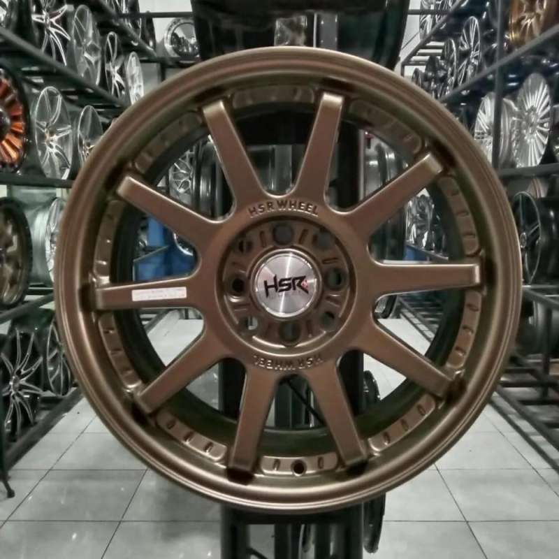 Jual Velg Oem Honda R16 Terbaru Dengan Harga Termurah Di 2024 | Blibli