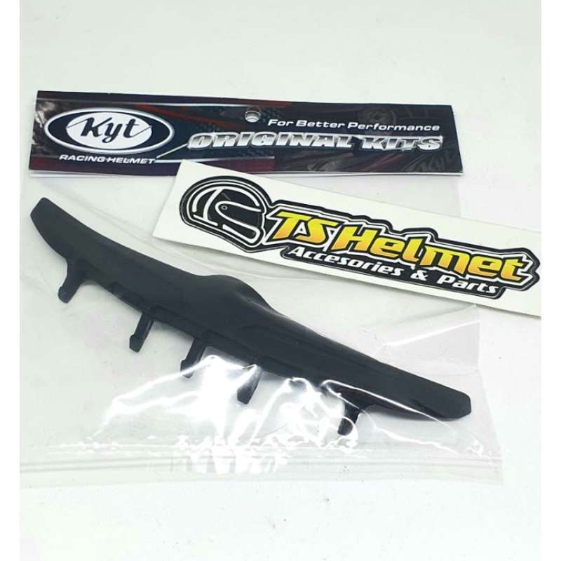 Promo Noseguard kyt Kr1 Nfr Nxrace Nxrace Falcon Vendetta R10 arai rx7x ...