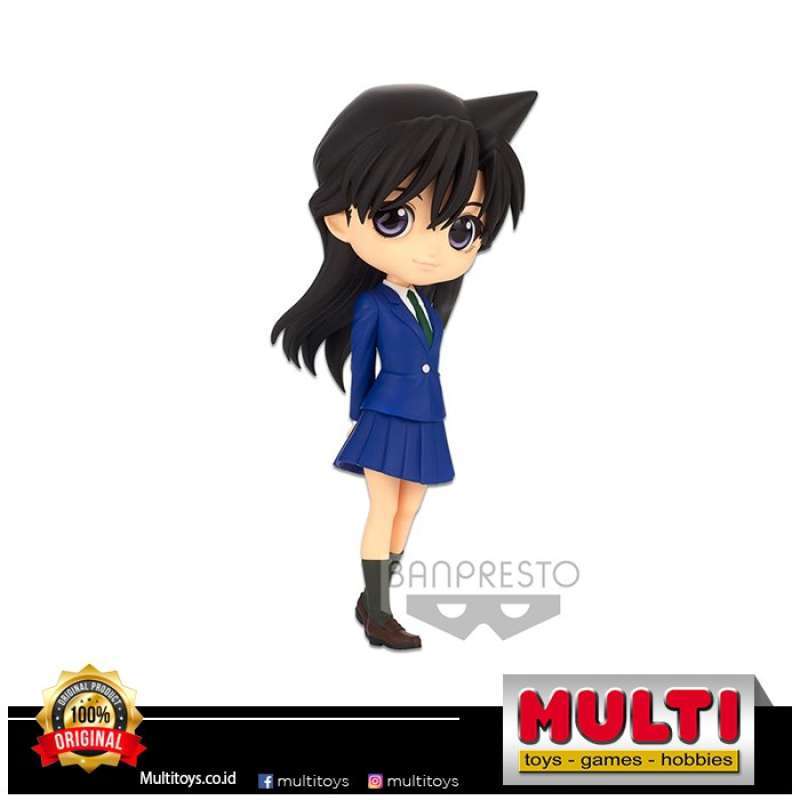 5 Pasangan Karakter Anime yang Paling Romantis - Blibli Friends