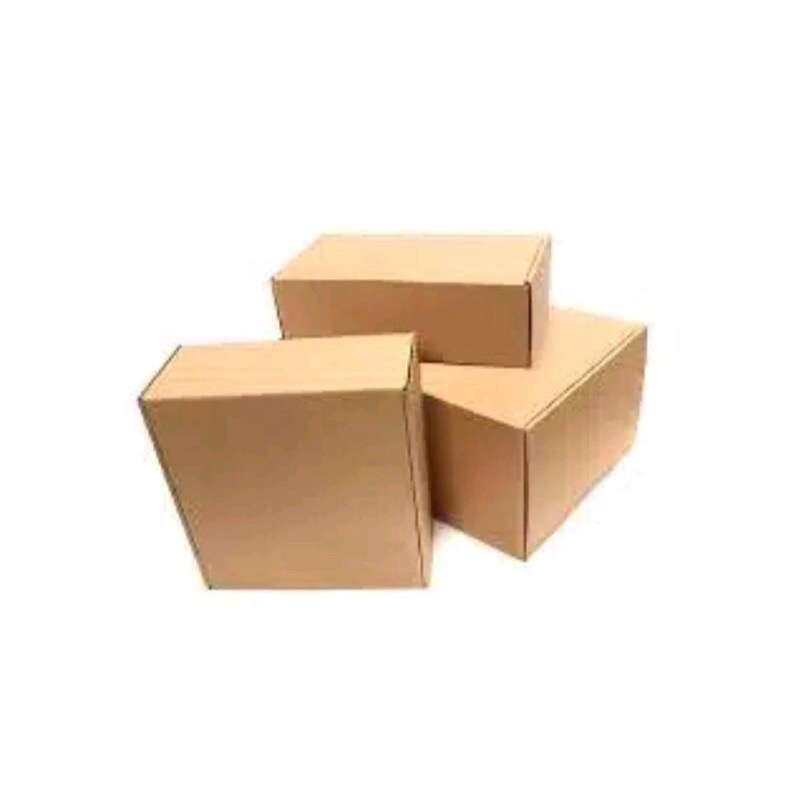 Jual Dus tambahan packing di Seller Dunia mainan murah - Gebang Raya ...