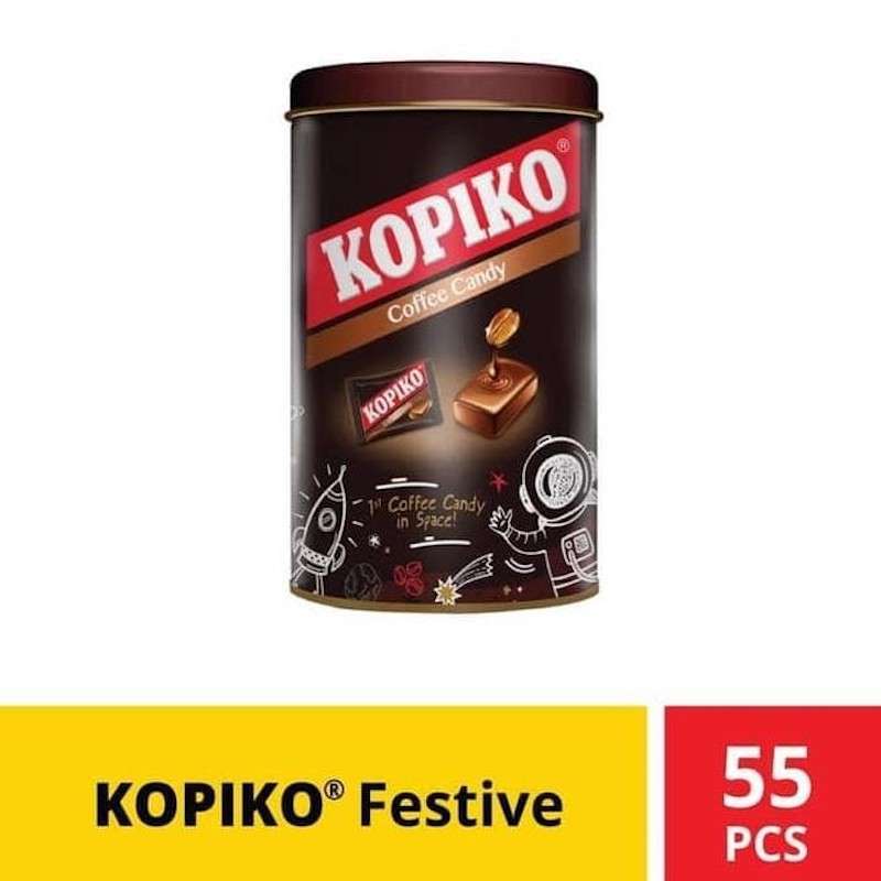 Jual Permen Tamarin Karton Termurah - Harga Grosir Terupdate Hari Ini ...