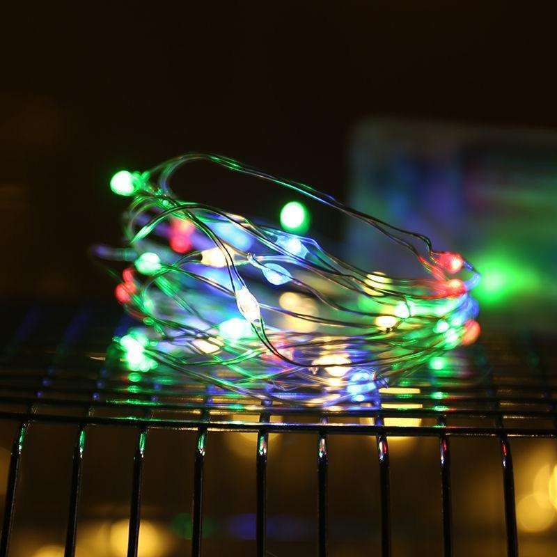 Jual Led Strip Lampu Tumblr Original Murah - Harga Diskon Juli 2024 ...
