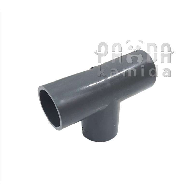 Jual Tee Pipa Pvc 8 Inch Aw Original Murah - Harga Diskon Maret 2024 ...