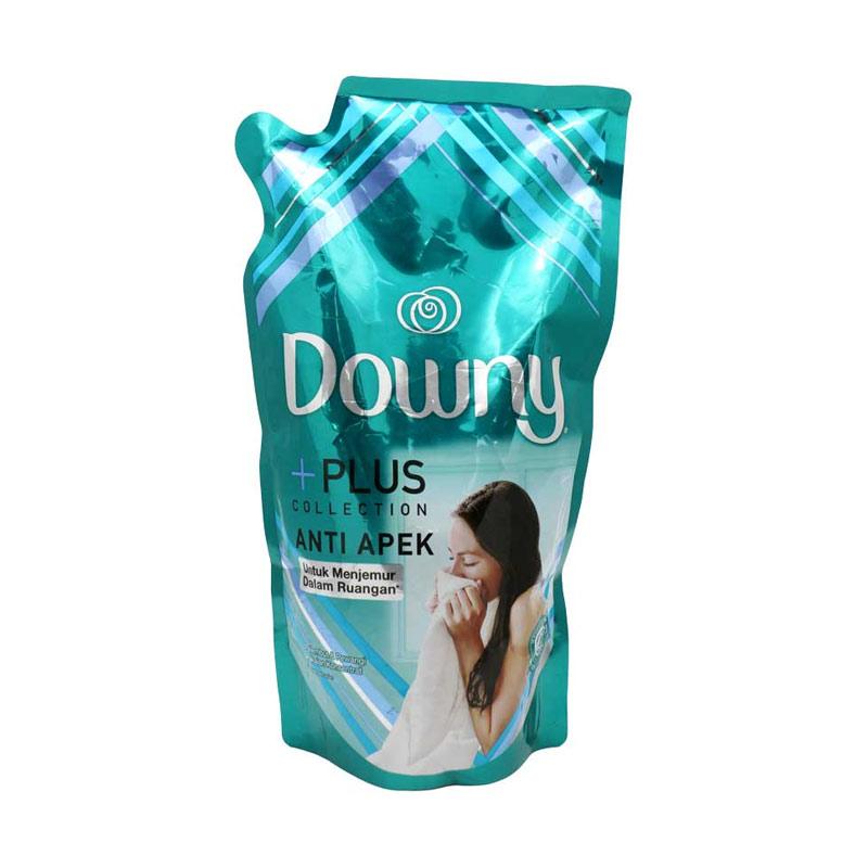 Jual DOWNY ANTI APEK 720ML - - di Seller Tambah Jaya Swalayan - Rungkut ...