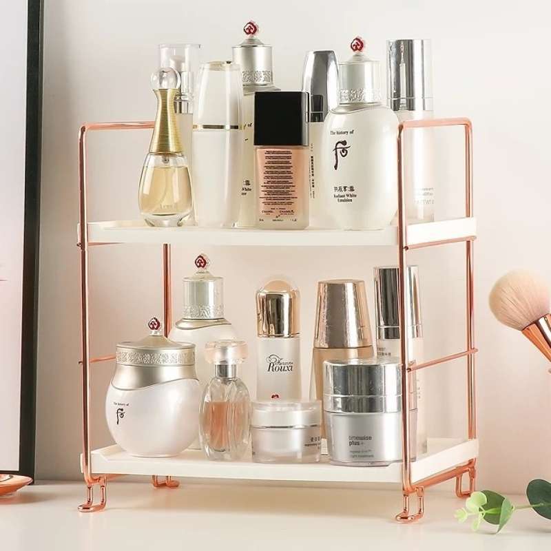 Rak Makeup | Saubhaya Makeup