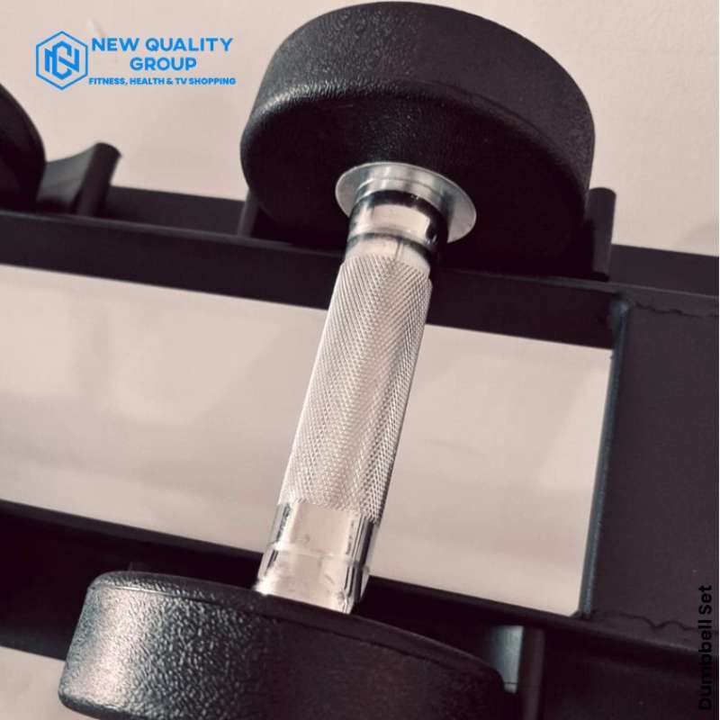 Jual New Alat Kesehatan Olahraga Angkat Beban Fitness Gym Total ...