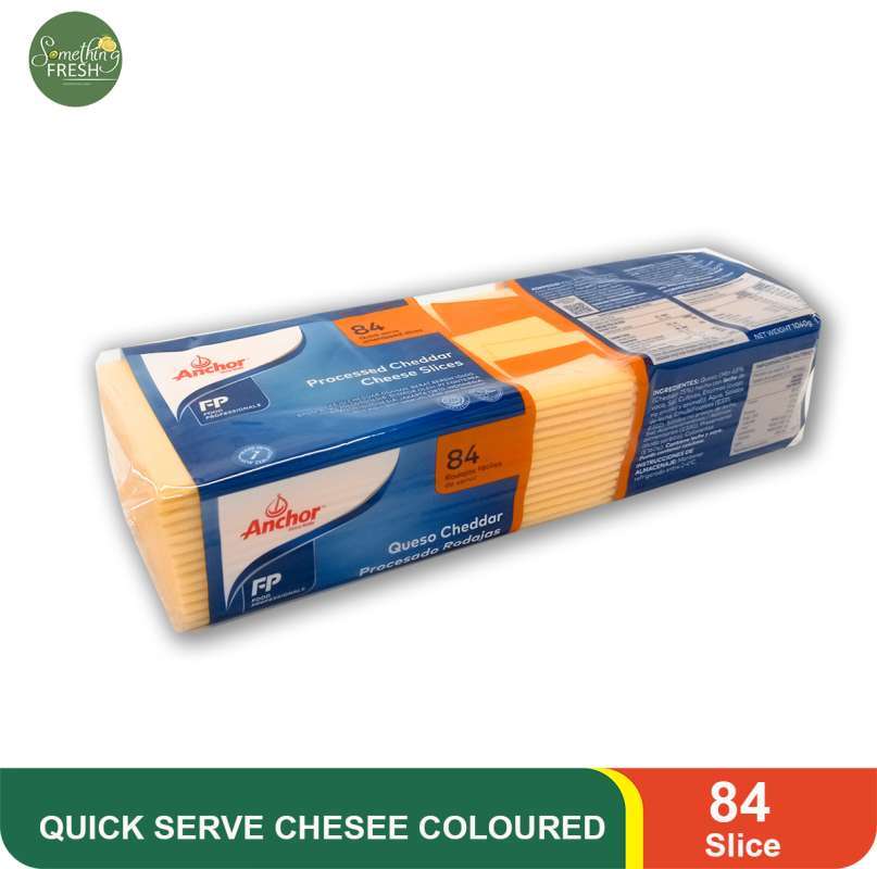 Jual Coloured Slice Burger 1 Kg Termurah - Harga Grosir Terupdate Hari ...