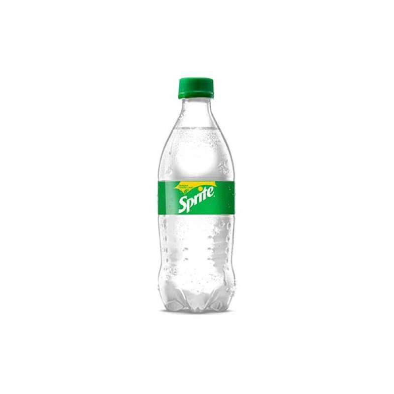 Jual SPRITE PET 250 ML di Seller Hypermart Online Cinere Official Store ...
