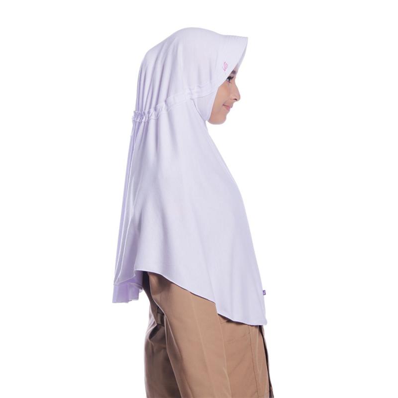 Jual Rabbani Innova Lx Kerudung Instant Wanita Di Seller Rabbani ...