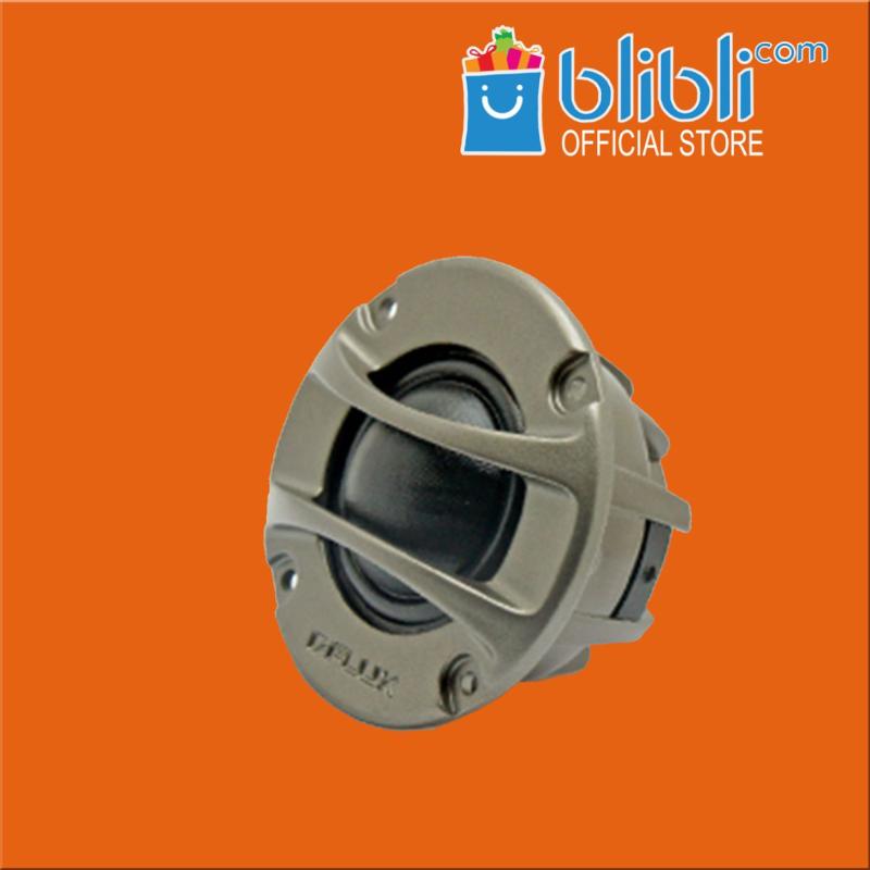Jual Flux Tweeter Speaker HT 28 R [Reference Series] di Seller INDO ...