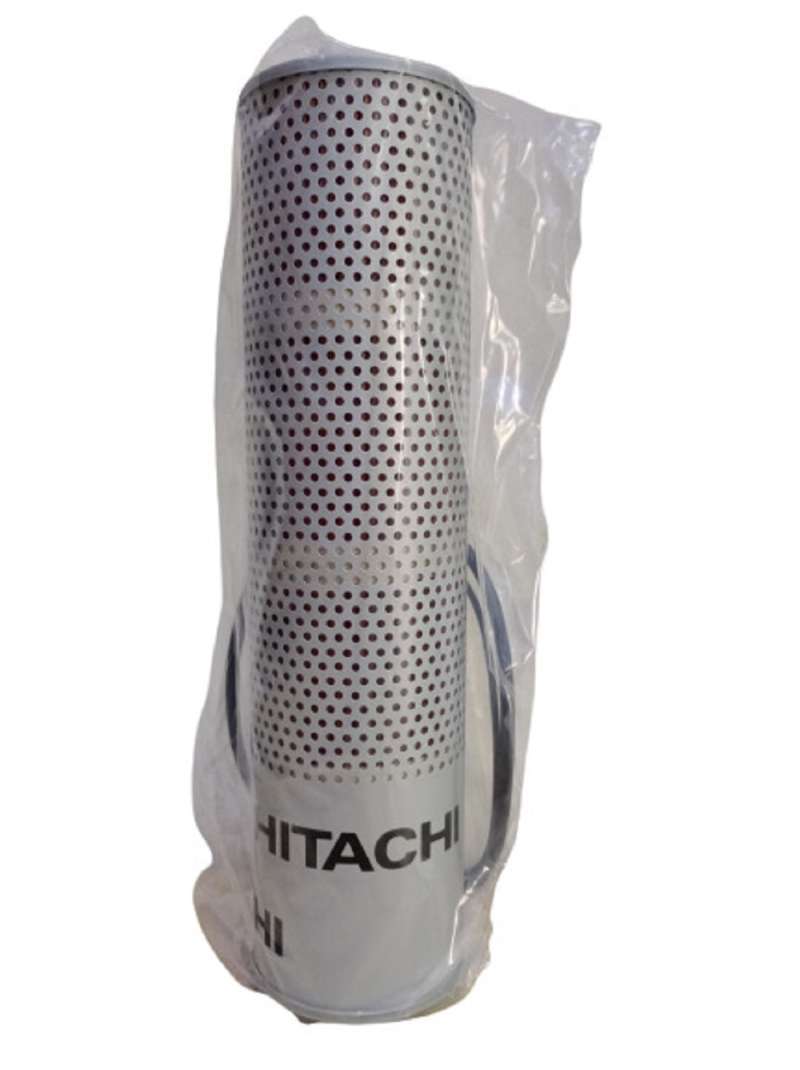 Jual Hitachi Element Filter - 4225846 Di Seller Pt Hexindo Adiperkasa ...