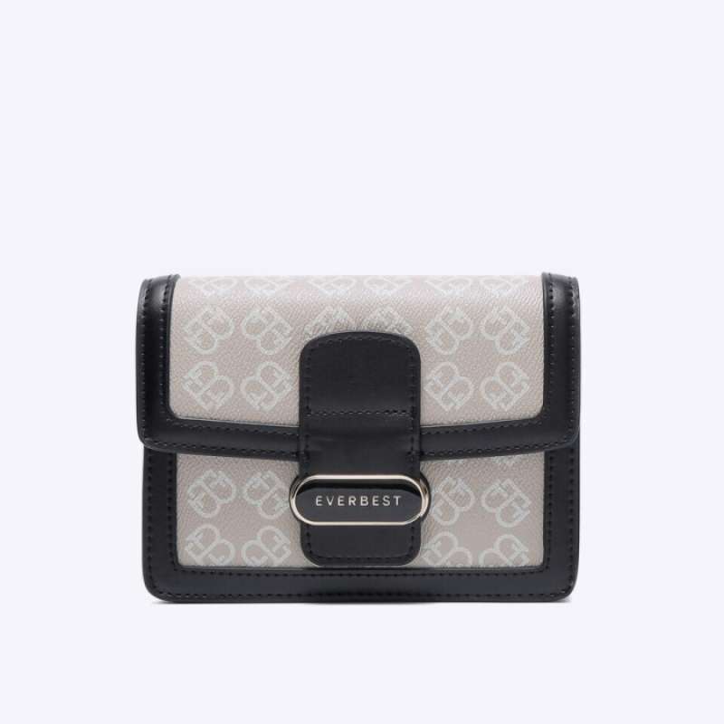 Jual EVERBEST ORIGINAL STORE 100% - Gika di Seller snomil.id - Mekar ...