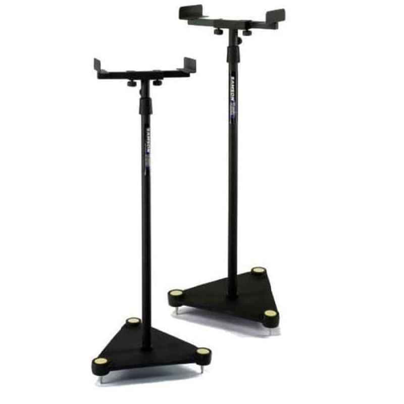 Jual Samson MS100 Studio Monitor Stands [Satu Pasang] di Seller ...