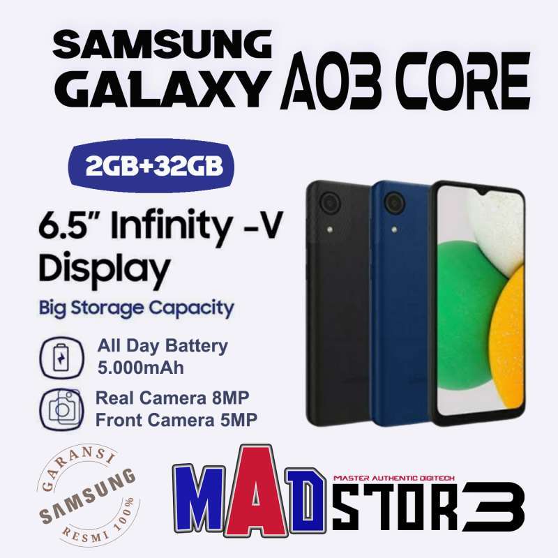 Rekomendasi Hp Kamera Terbaik 1 Jutaan - Blibli Friends