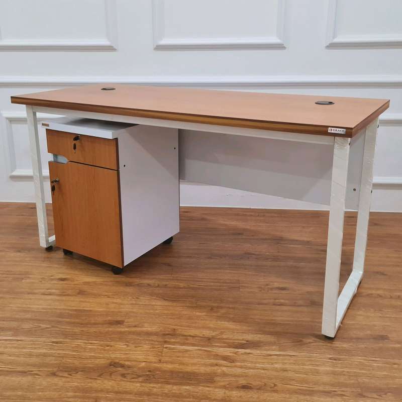 Jual Meja Tulis Meja Kerja Meja Meeting Meja Staf Meja Admin Meja ...