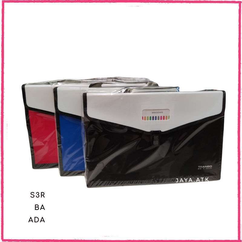 Jual Alat tulis MAP EXPANDING FILE FOLIO SEKAT 12 HARMONIKA TENTENG ... Jual Alat tulis MAP EXPANDING FILE FOLIO SEKAT 12 HARMONIKA TENTENG ...