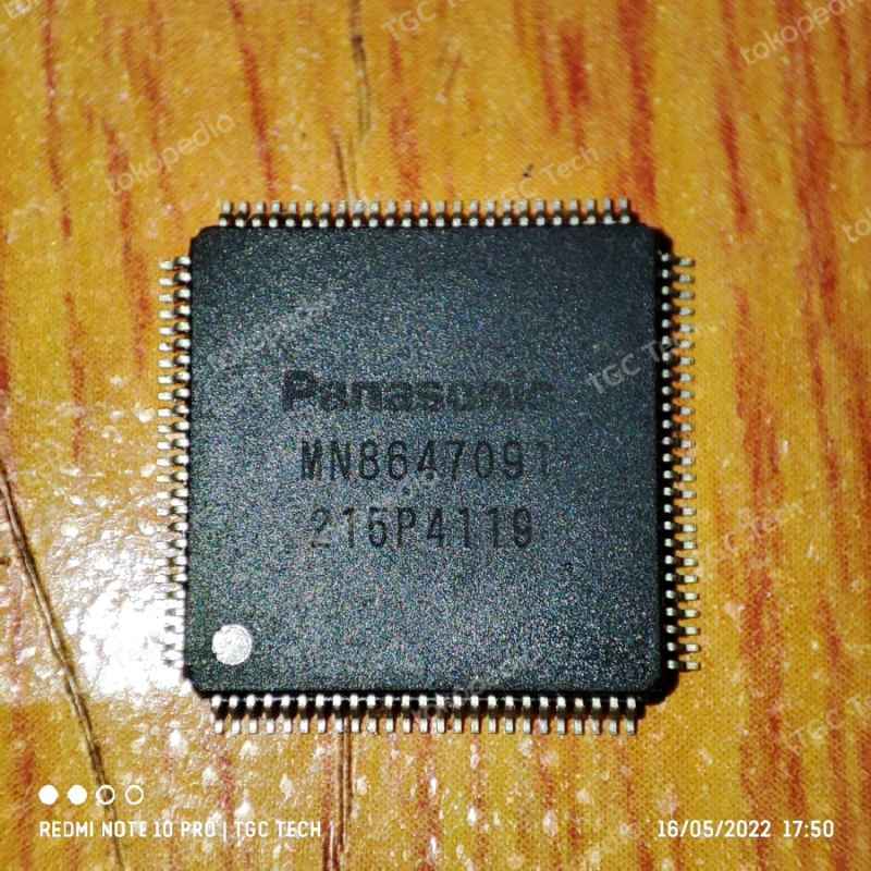 Jual BEST PROMO Ic HDMI ps3 slim atau super slim cabutan original di ...