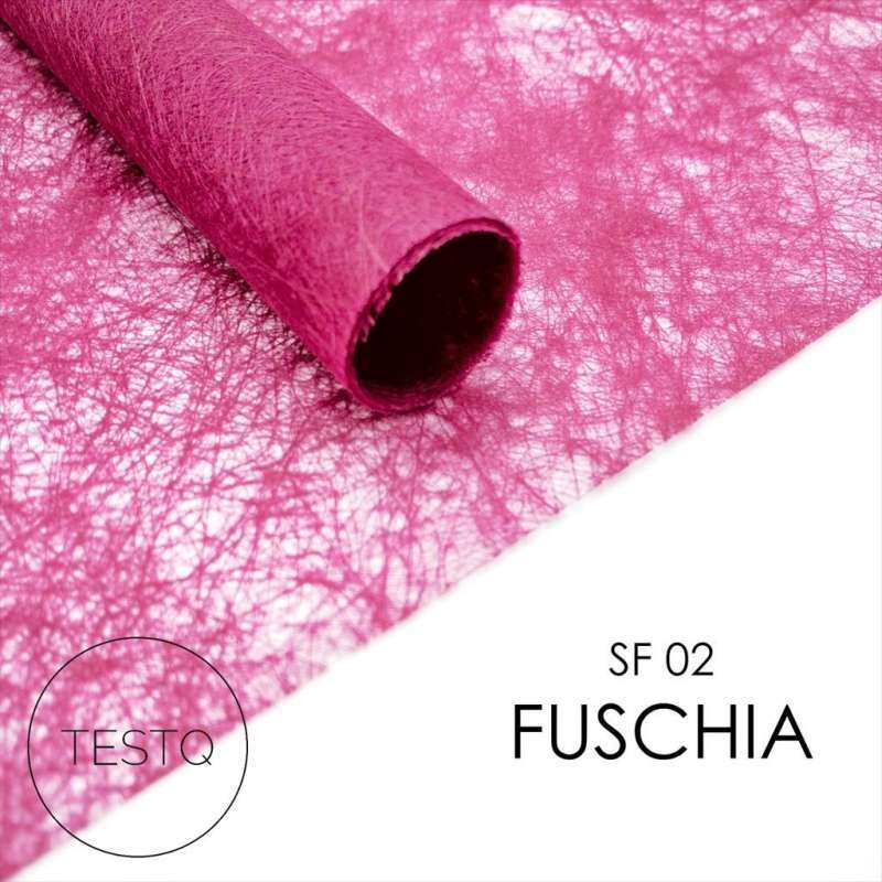 Jual Flower Bouquet Wrapping Silk Tissue Paper Premium Kertas ...