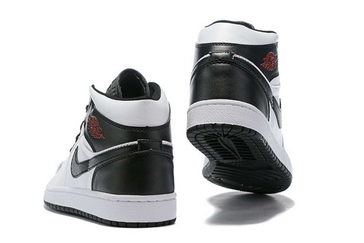 Jual Nike Air Jordan 1 Sports Outdoor Activities Basketball Shoes Ai129 ...