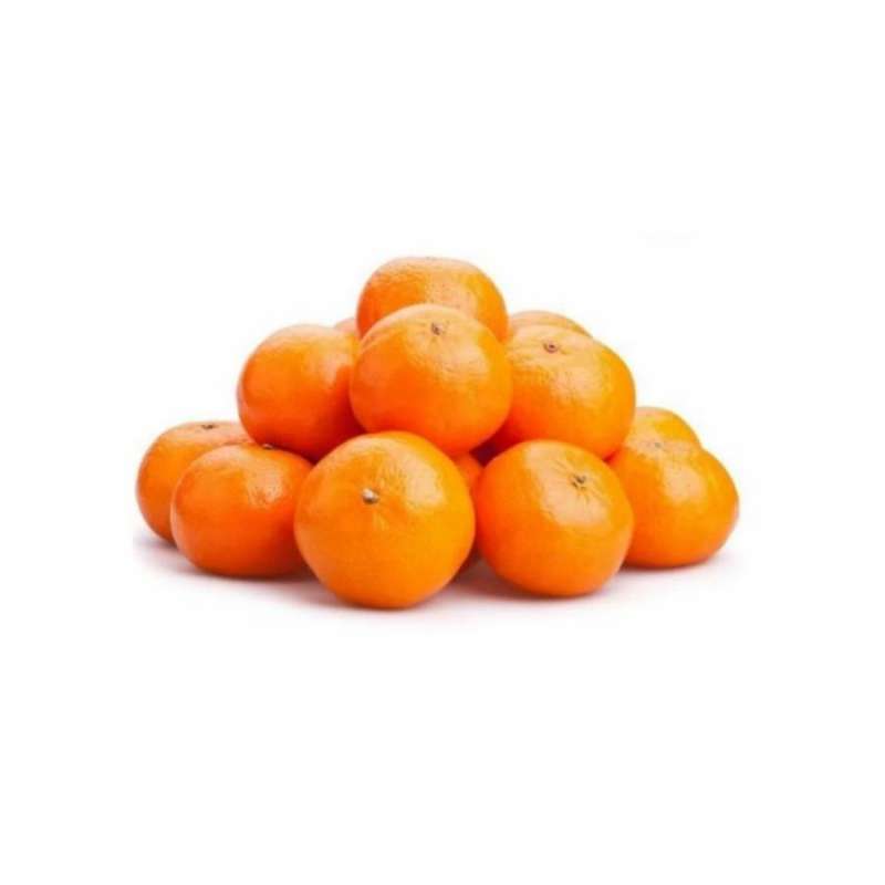 Jual Jeruk Honey Murcot Australia RM 1kg di Seller warung Sakha ...