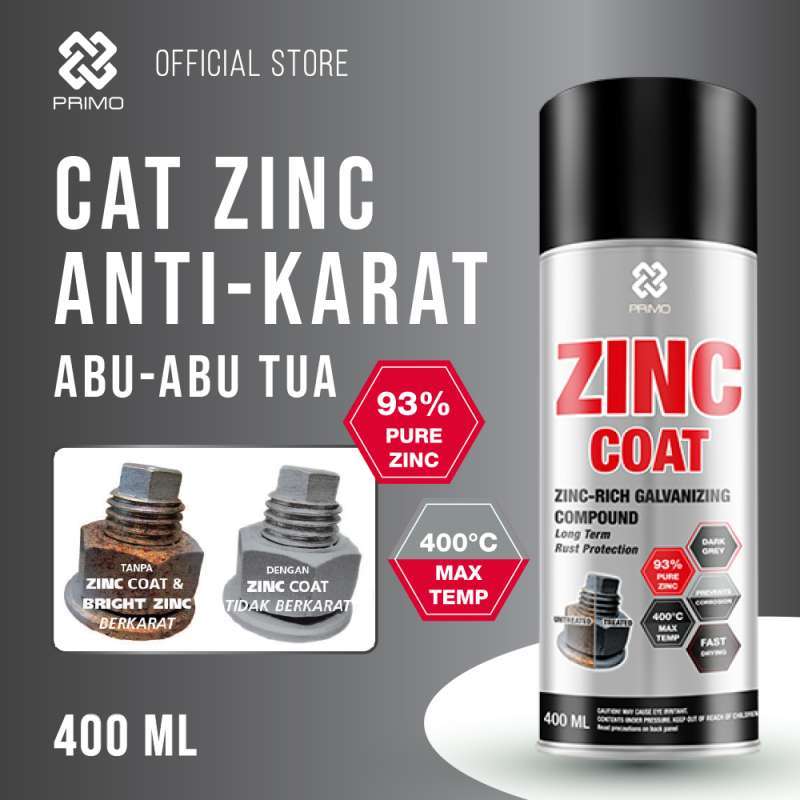 Cat Zinc The Label at Randall Graves blog