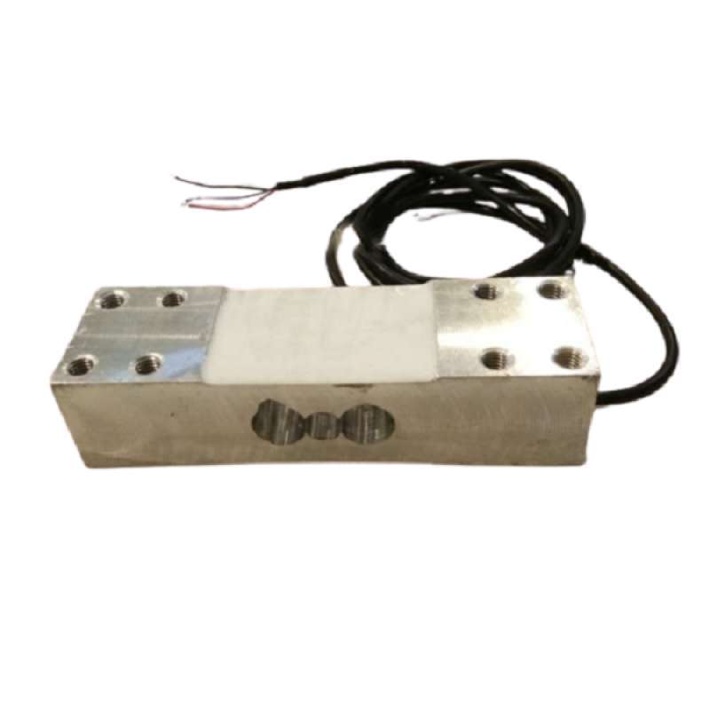 Jual Loadcell Load Cell Timbangan Digital Sensor Berat Timbangan 700Kg ...