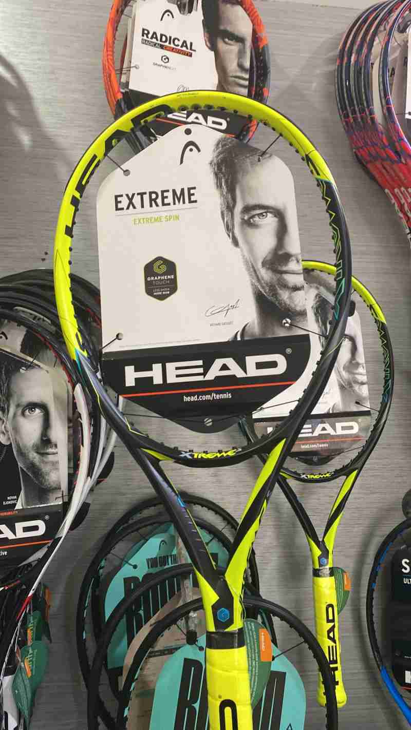 Jual Head Graphene Original Murah - Harga Diskon April 2024 | Blibli