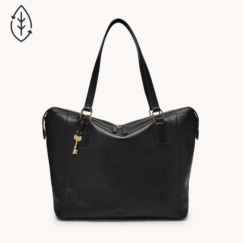 Jual Tas Tote Fossil Model Terbaru & Kekinian - Harga Diskon Juli 2024 ...