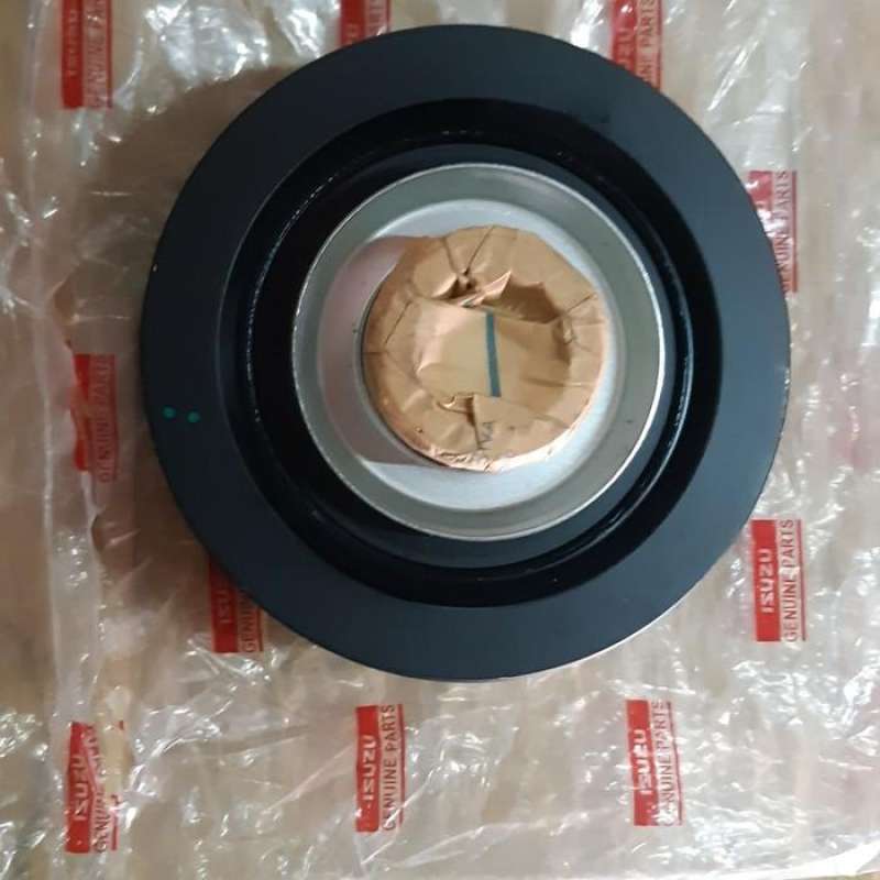 Harga Pully Panther 💯 Terbaru, Spesifikasi, & Kredit Juni 2026