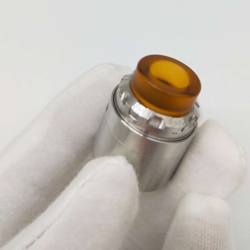 Rda Reload X Clone Gratis Ongkir 🏷️ Harga Murah Juni 2025