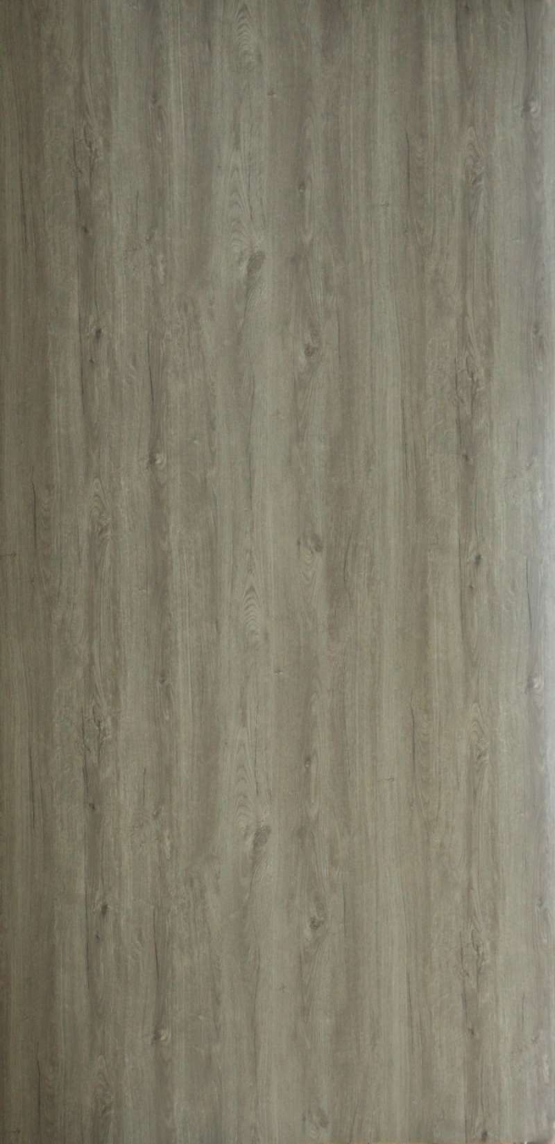 Jual Dijual AICA HPL AICA MB 3012 DN74 - SMOKED EICHE SPITZWEG ...