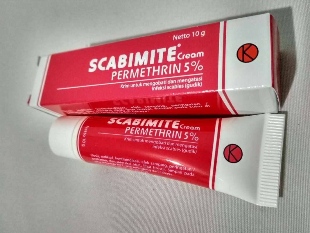 Jual Scabimite BLACKSOAP Scabimtie - Sabun Mandi Pendamping Scabimite ...