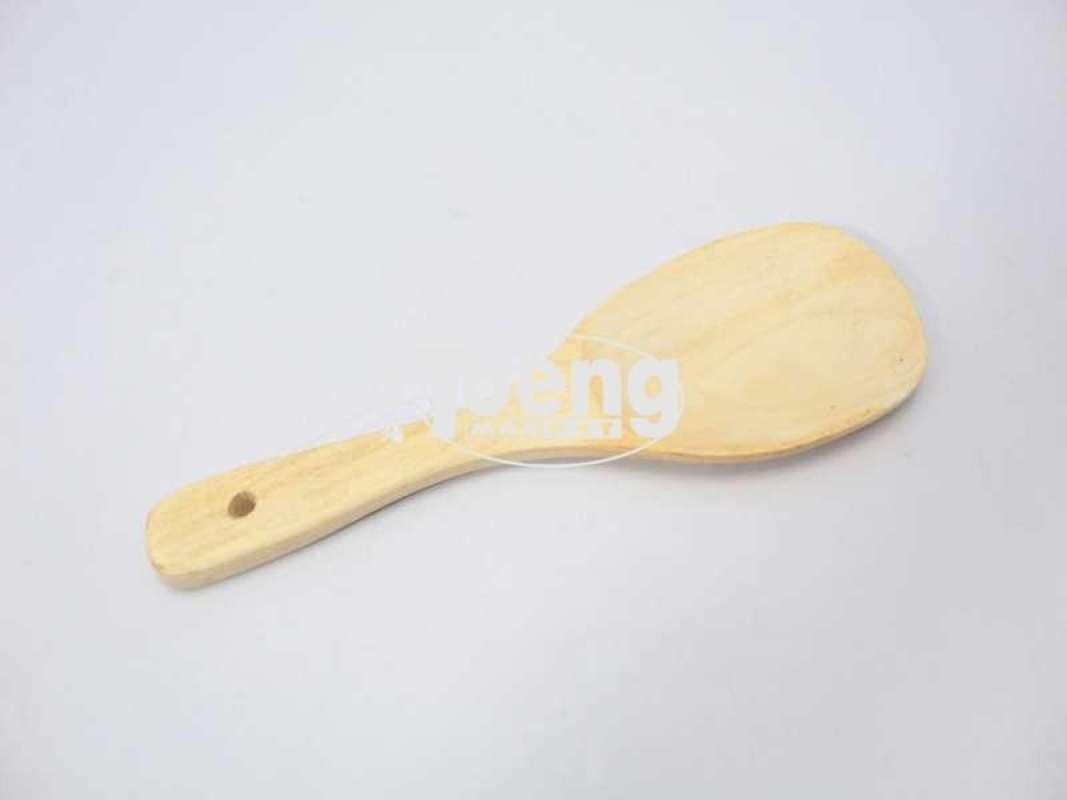 Jual ENTONG NASI KAYU PINUS KECIL di Seller TOENG MARKET JAKSA Official ... Jual ENTONG NASI KAYU PINUS KECIL di Seller TOENG MARKET JAKSA Official ...