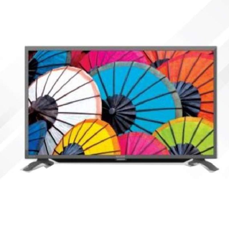 Jual SHARP- FULL HD SMART TV 32 INCH 2T-C32DF1I di Seller electrosmart ...