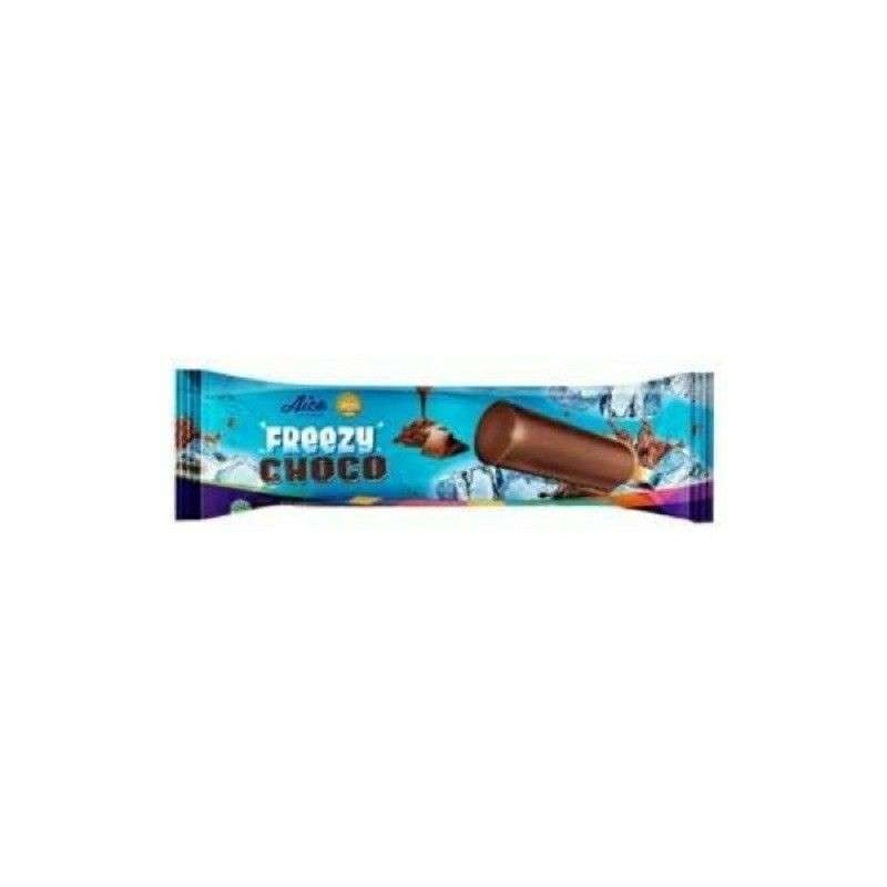 Jual Freezy Choco - Aice Di Seller Istana Frozen Mart - Istana Frozen ...