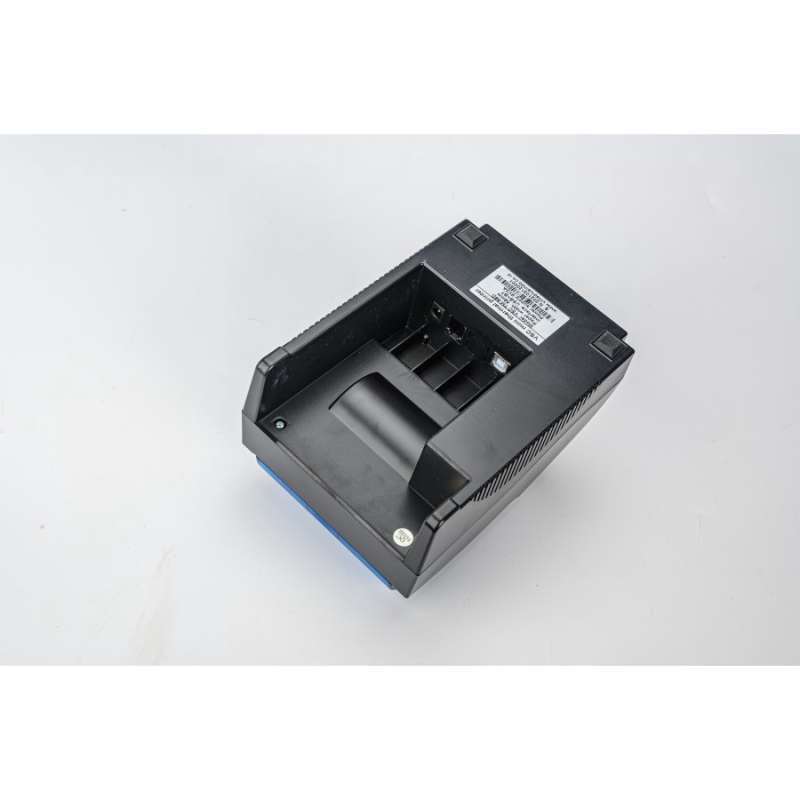 Promo Printer Thermal Bluetooth Vsc Tm-58d 58mm Support Struk Moka ...