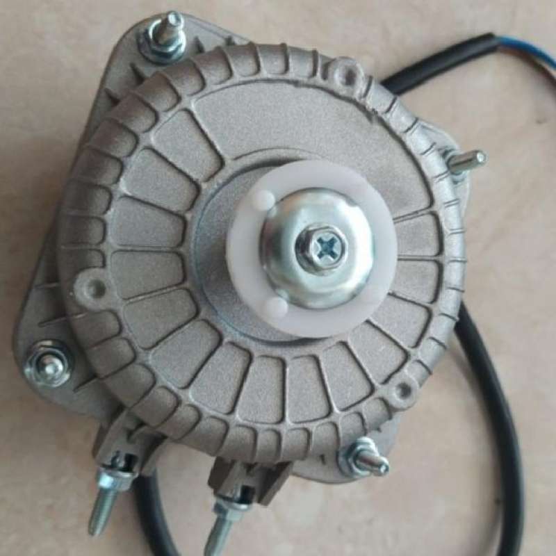 Jual Kulkas Under Original, Murah & Diskon Mei 2024 | Blibli