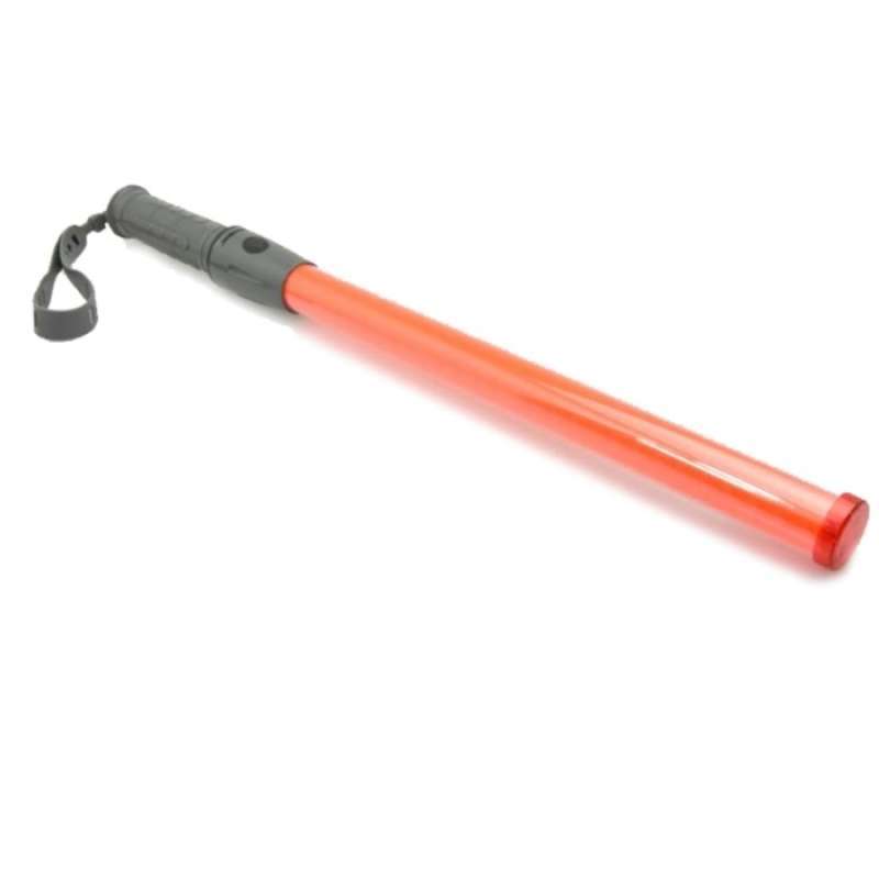 Jual Lampu sinyal motor lalu lintas stik Signal light Stick Baton ...