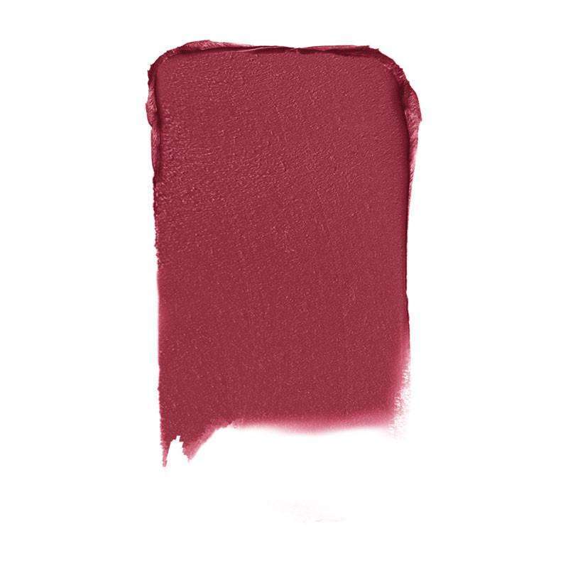 Jual Maybelline Color Sensational Powder Matte Plum Perfection Di ...