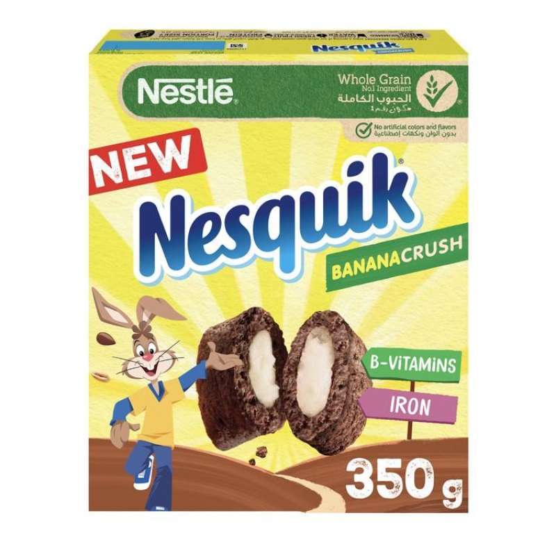 Jual Nestle Cini Minis Churros / Cheerios Bio / Go Free Corn Flakes ...