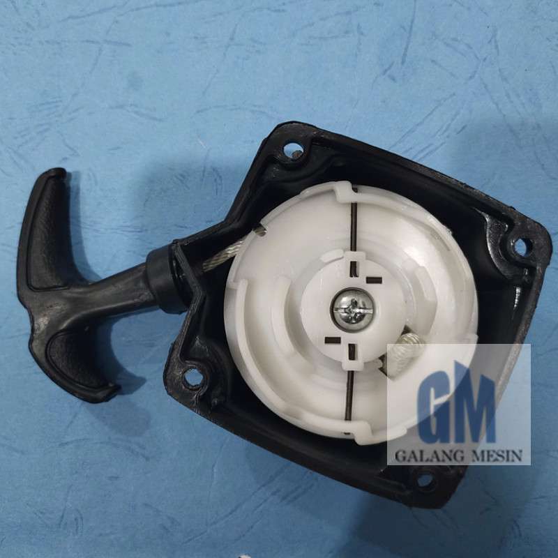 Jual Engkol Mesin Rumput Gendong Original Murah - Harga Diskon Januari 2024 | Blibli.com