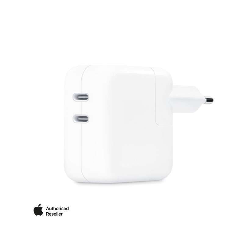 Jual Power Adapter 4 Usb Port Spesifikasi Original, Murah & Diskon ...