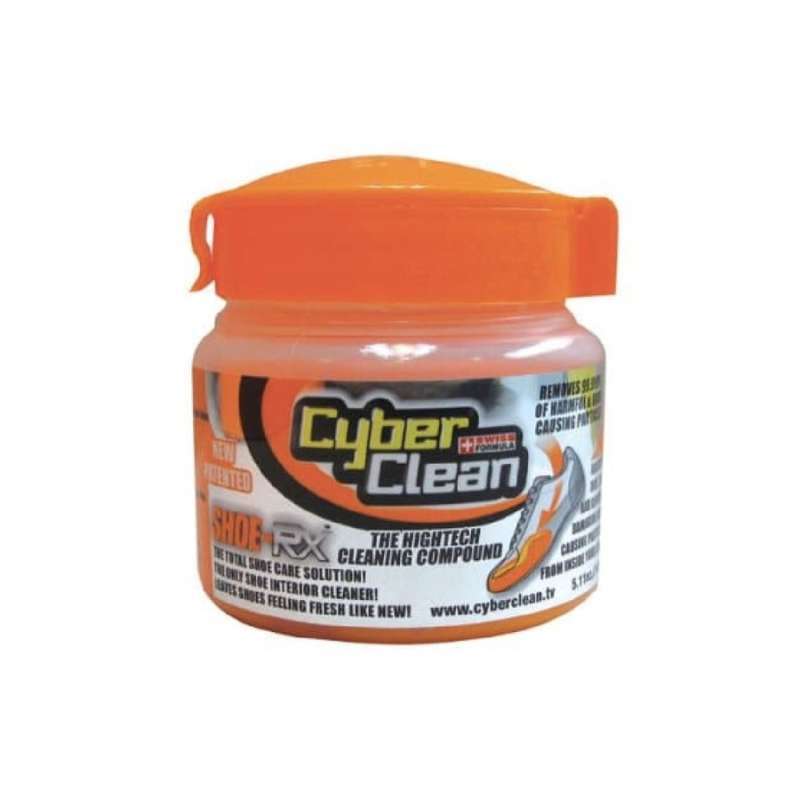 Jual Cyberclean Terbaru Juni 2024 100% Original – Official Store ...