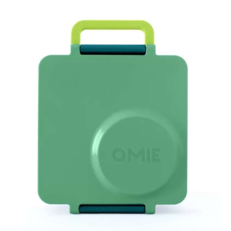 Thermos Lunch Box - Harga Terbaru Februari 2024 | Blibli