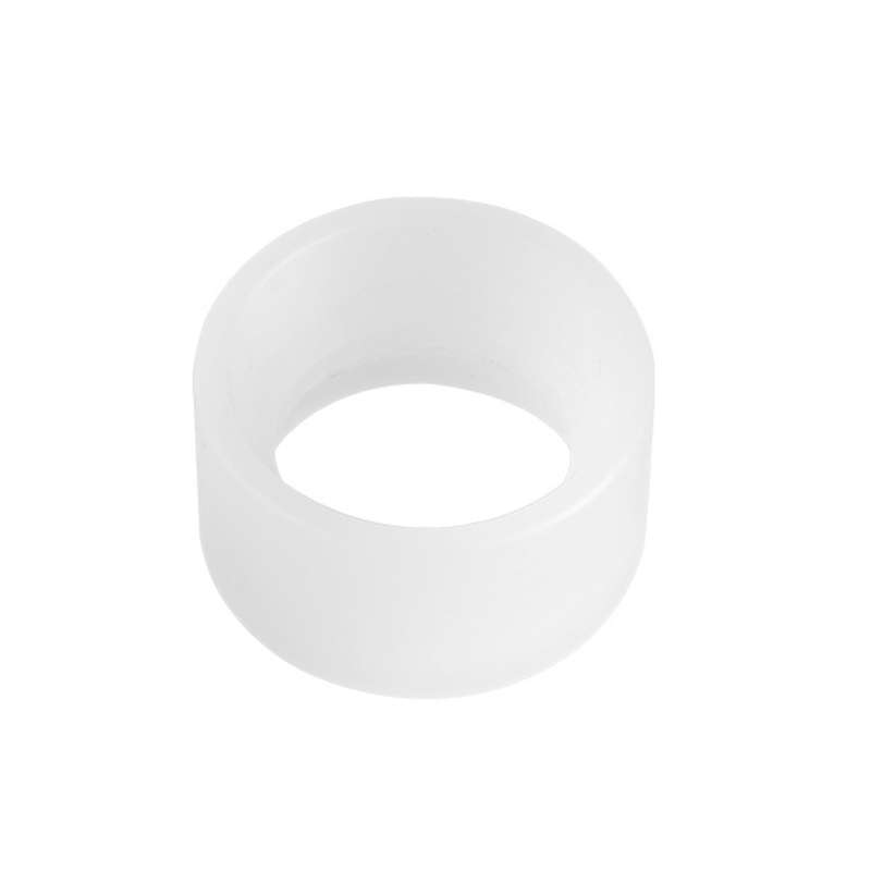 Jual Reusable Coffee Powder Dosing Ring for Nespresso K-fee Capsule ...