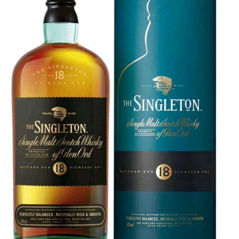 Promo DELAPAN BELAS SINGLETON Diskon 50% di Seller TK.REZEKI - Kramat, Kota Jakarta Pusat | Blibli