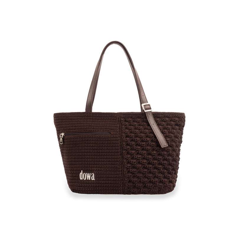 Jual Dowa Sunny Tote Bag di Seller Dowa - Dowa | Blibli